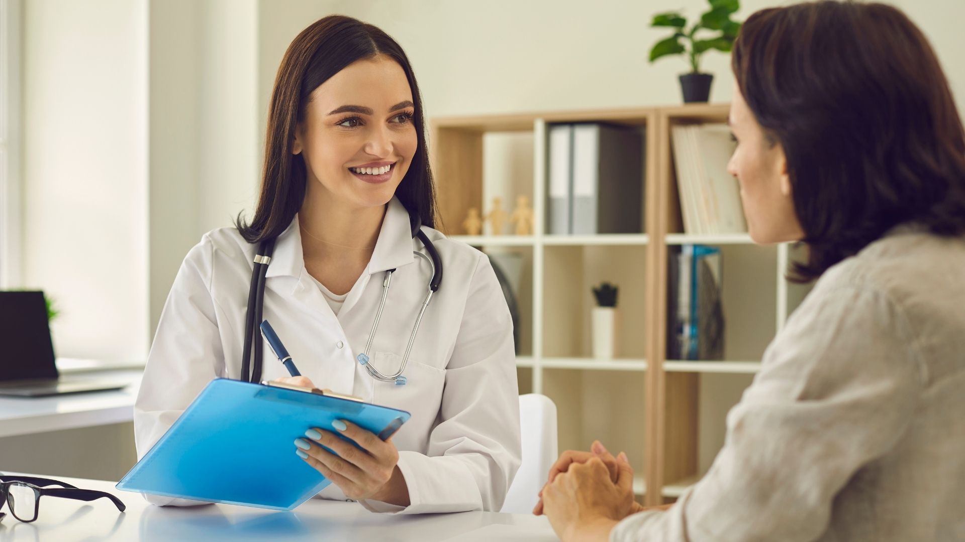 How To Start Health Care Business Setup Bizgate In Dubai? | Bizgate